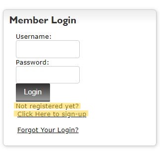 IBEW Local 17 | Know Your Benefits